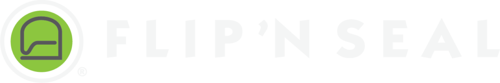 RV sealing systems - Jaeger Unitek Sealing Solutions, Inc.